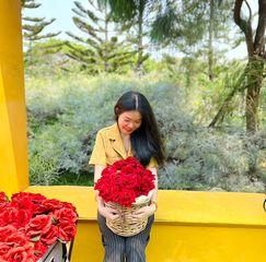 โพสต์ ของ Jureeporn Pimpa|Lemon8