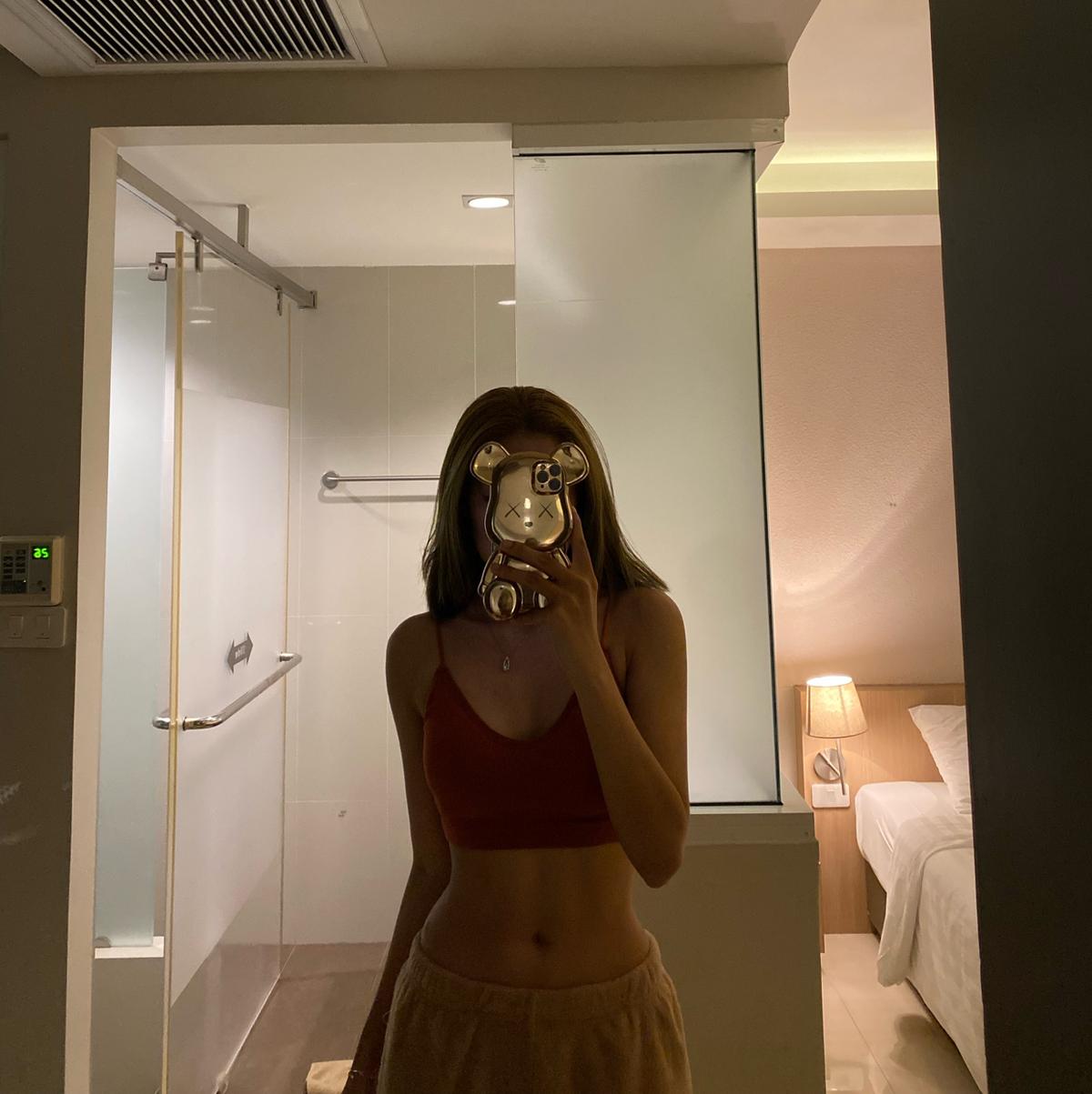 โพสต์ ของ Title🍒|Lemon8