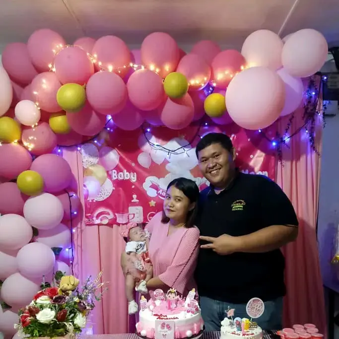 โพสต์ ของ Anisma Matthew|Lemon8