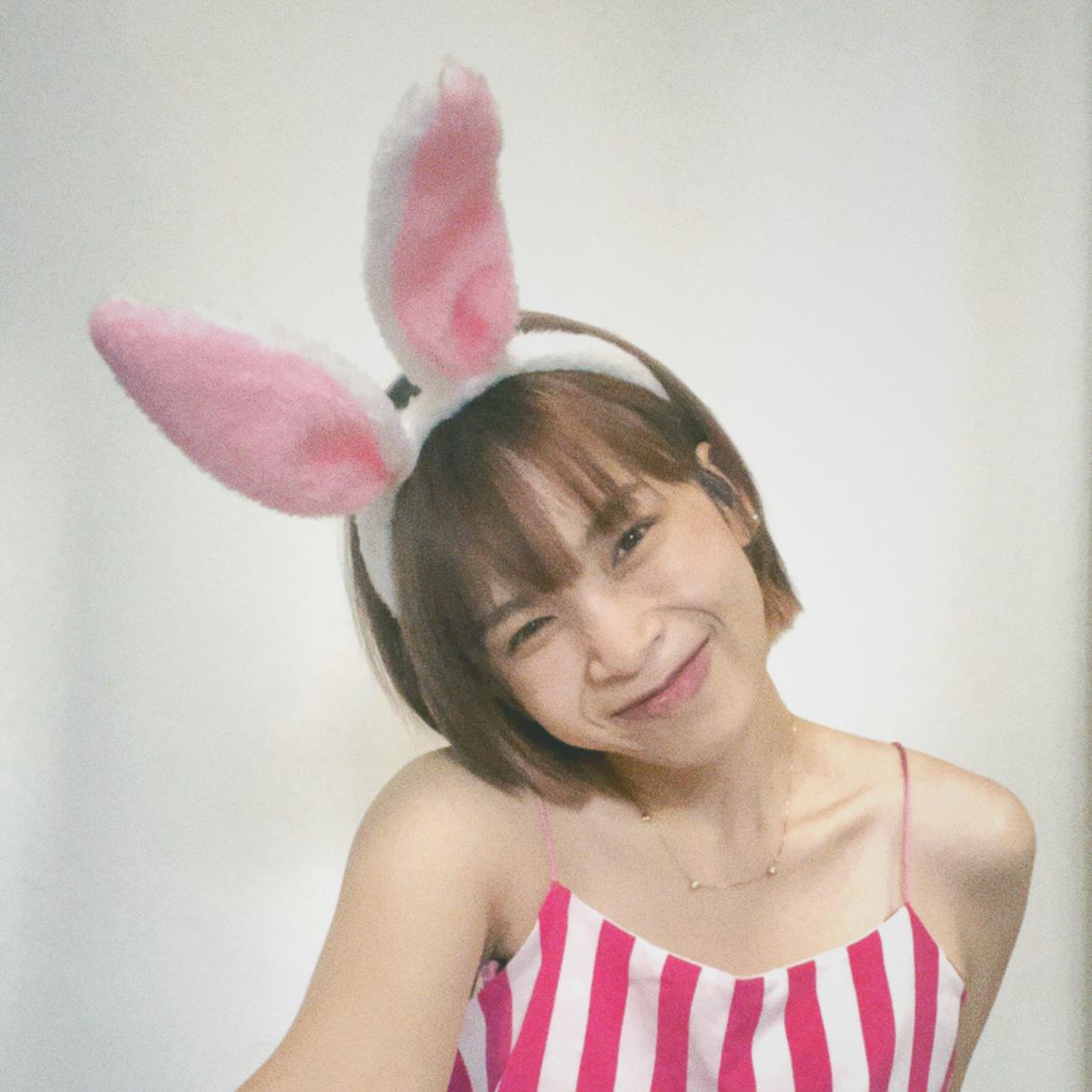 โพสต์ ของ JUNEE|Lemon8