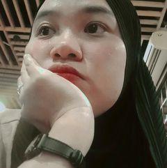 โพสต์ ของ Riska Nuritasar|Lemon8