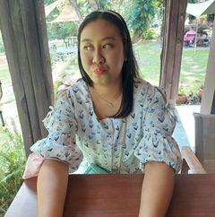 โพสต์ ของ Maprang Jabajaa|Lemon8