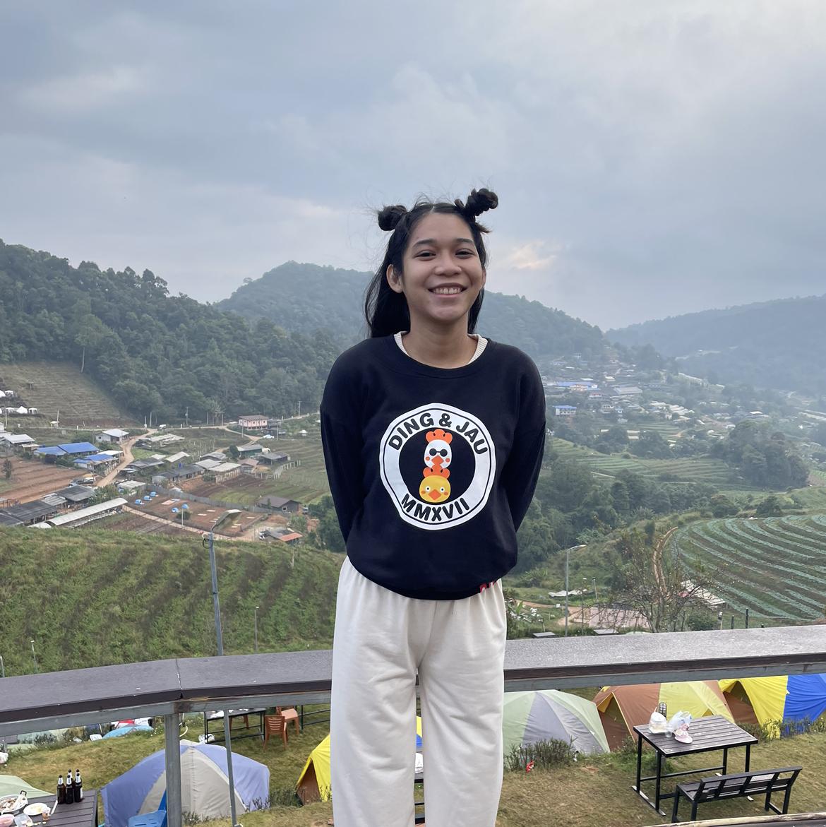 โพสต์ ของ Pathra|Lemon8