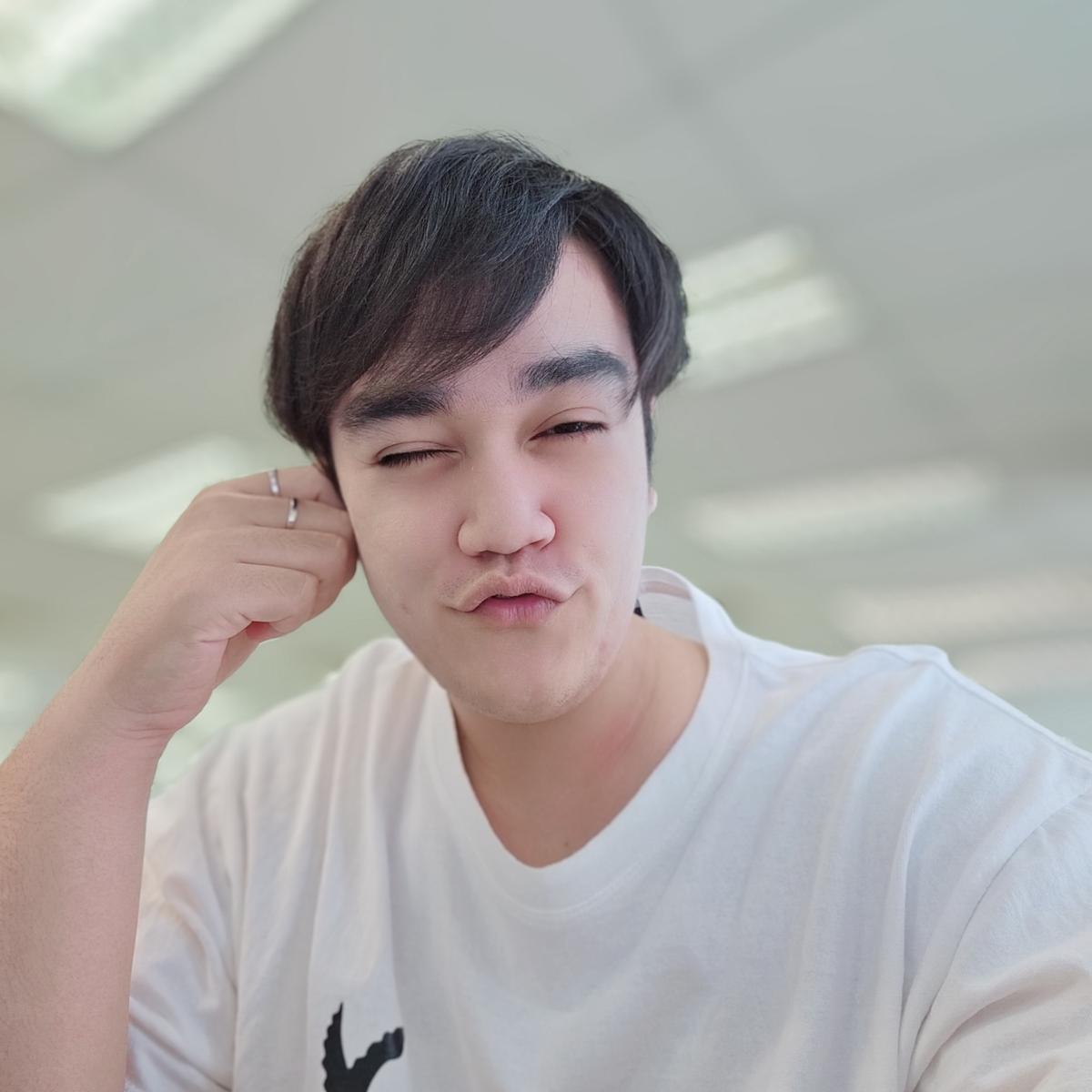 โพสต์ ของ 17GREEN_CHI|Lemon8