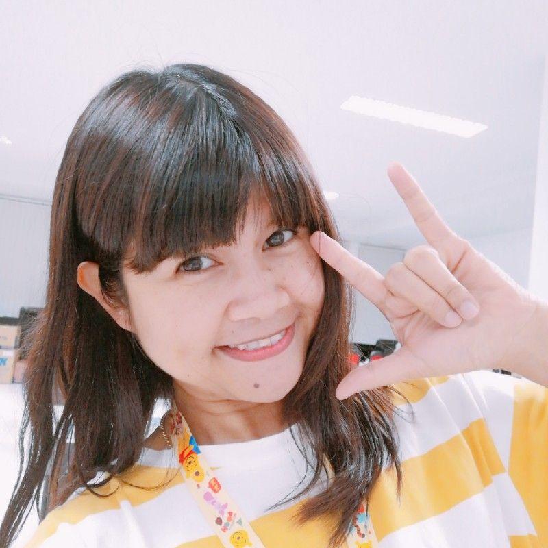 โพสต์ ของ Aoi|Lemon8