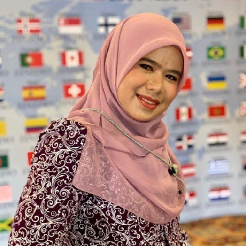 โพสต์ ของ 🐝Che 🐝|Lemon8