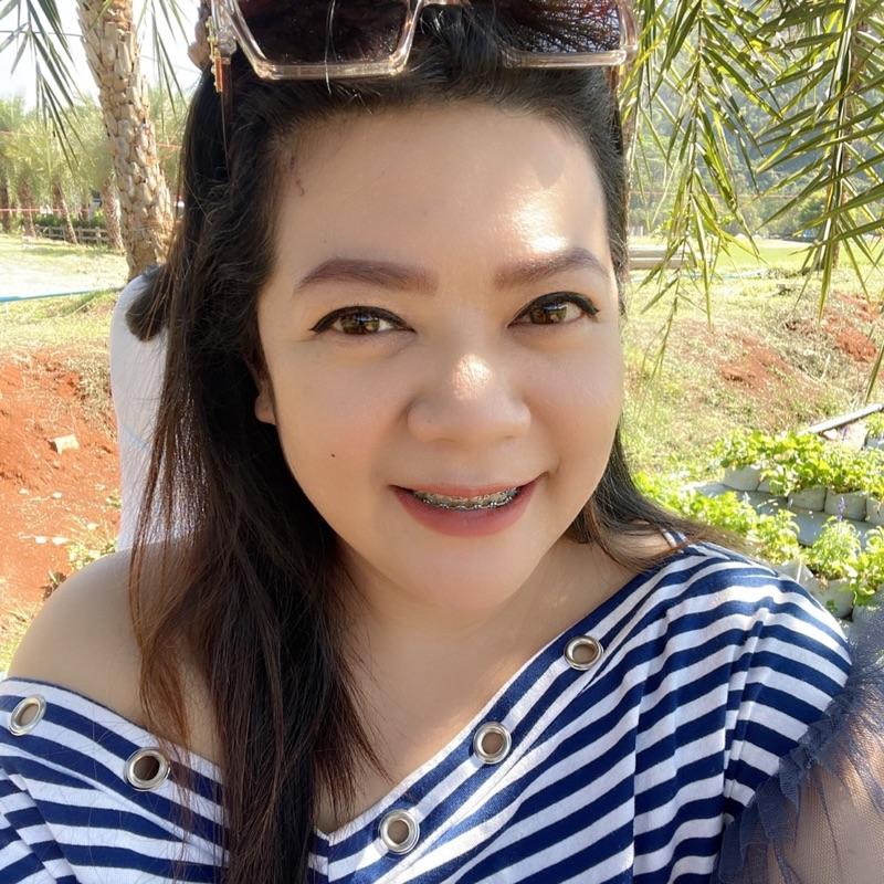 โพสต์ ของ Khun Pla 4️⃣2️⃣💰|Lemon8