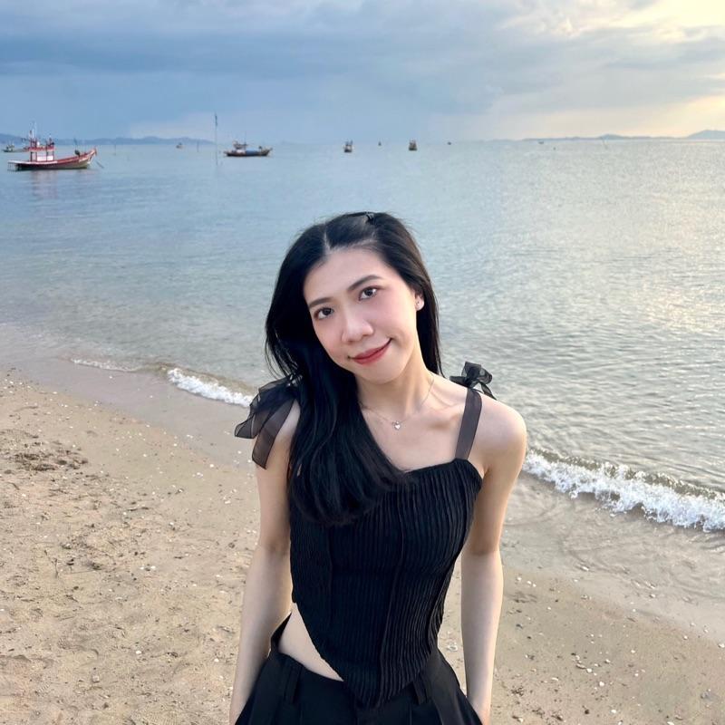 โพสต์ ของ Ploy ♡̴₊˚|Lemon8