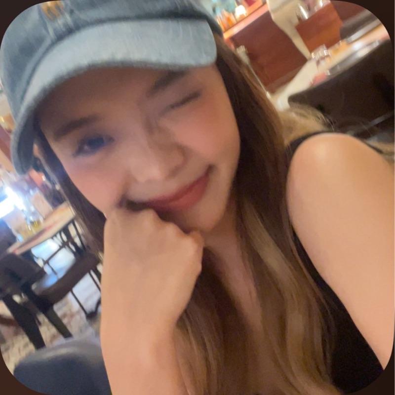 โพสต์ ของ bam|Lemon8