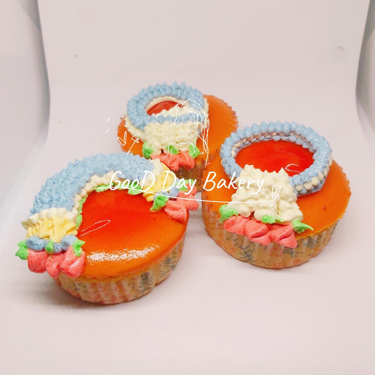 โพสต์ ของ GooD Day Bakery|Lemon8