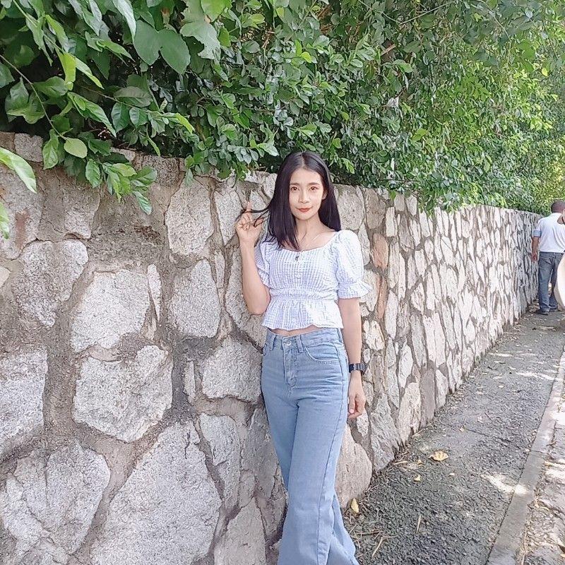 โพสต์ ของ Kae|Lemon8