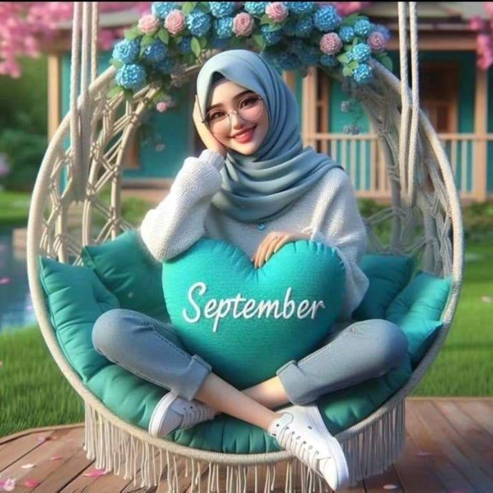 Posting Lya Puspita|Lemon8