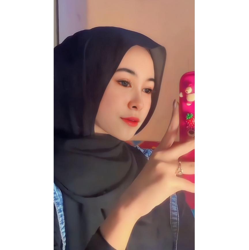 Devi Sagita's Post|Lemon8