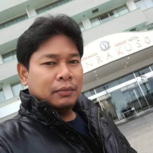 โพสต์ ของ Kr.TOR|Lemon8