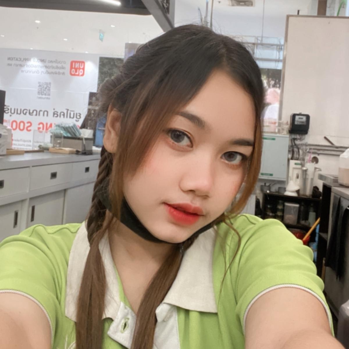 โพสต์ ของ Ploy|Lemon8