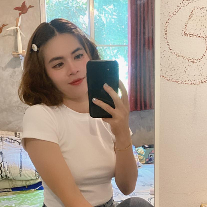 โพสต์ ของ C_cartoon|Lemon8