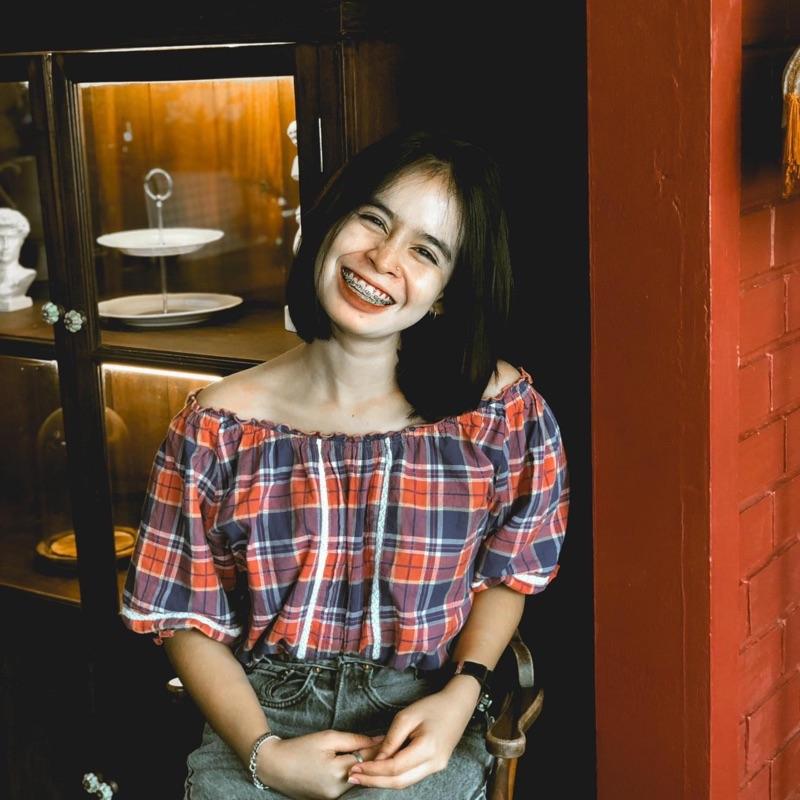 โพสต์ ของ Chaleena.na|Lemon8