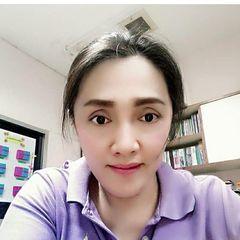 โพสต์ ของ Pae Pupae|Lemon8