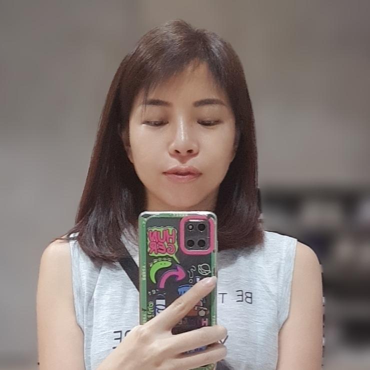 โพสต์ ของ Ck Blink Shop|Lemon8