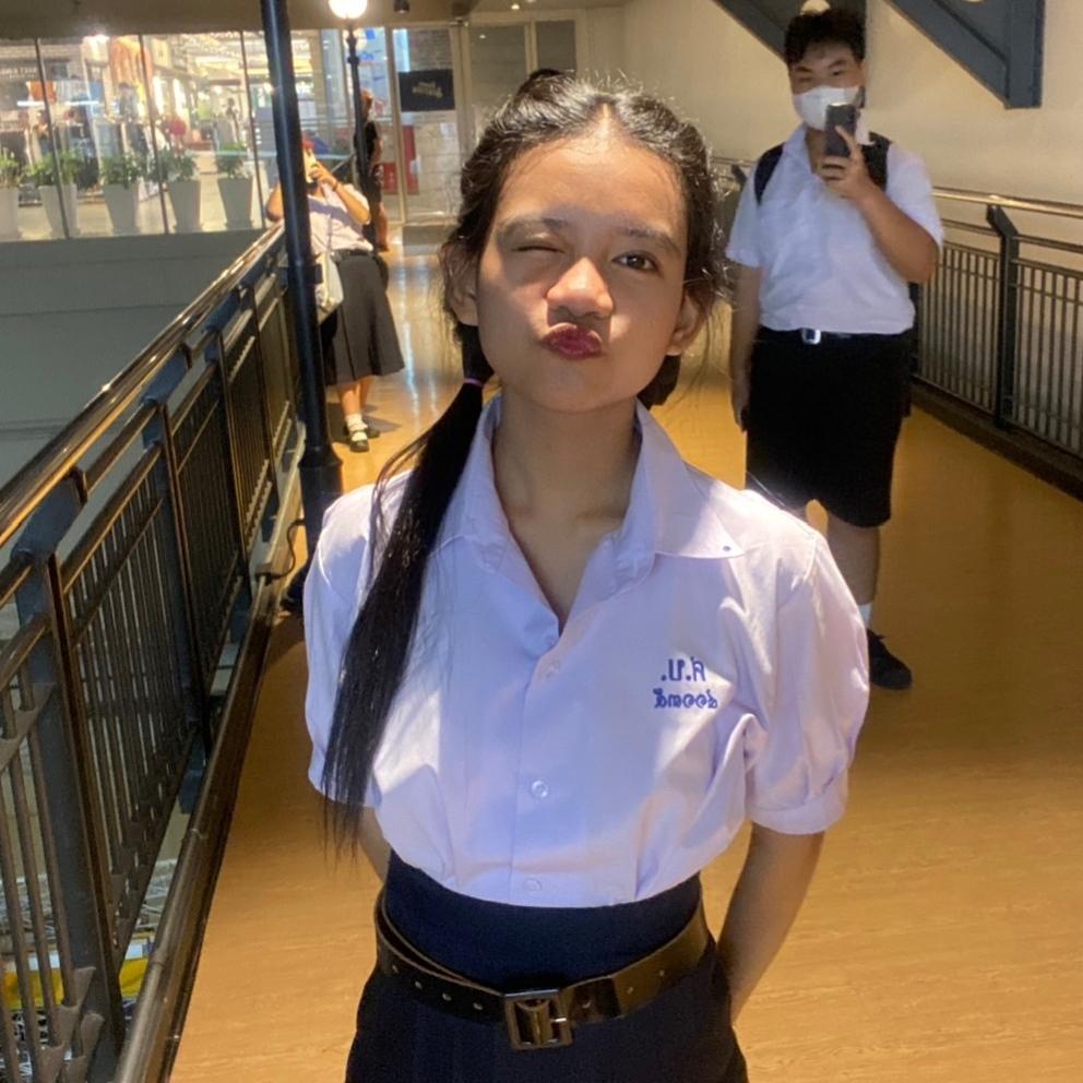 โพสต์ ของ g.|Lemon8