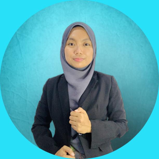 Posting Nora.Najiha|Lemon8