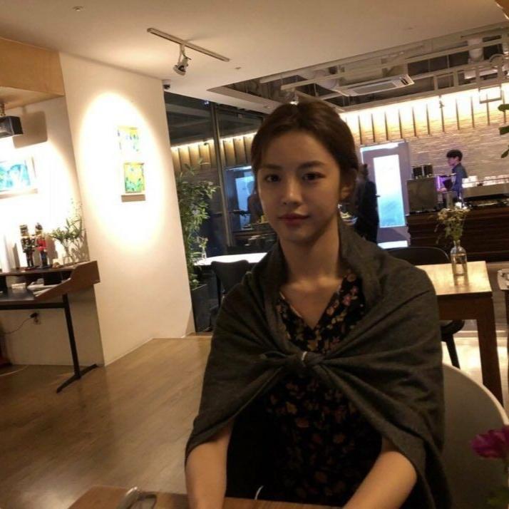 โพสต์ ของ tea|Lemon8