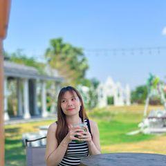 โพสต์ ของ Siriporn Phonpr|Lemon8