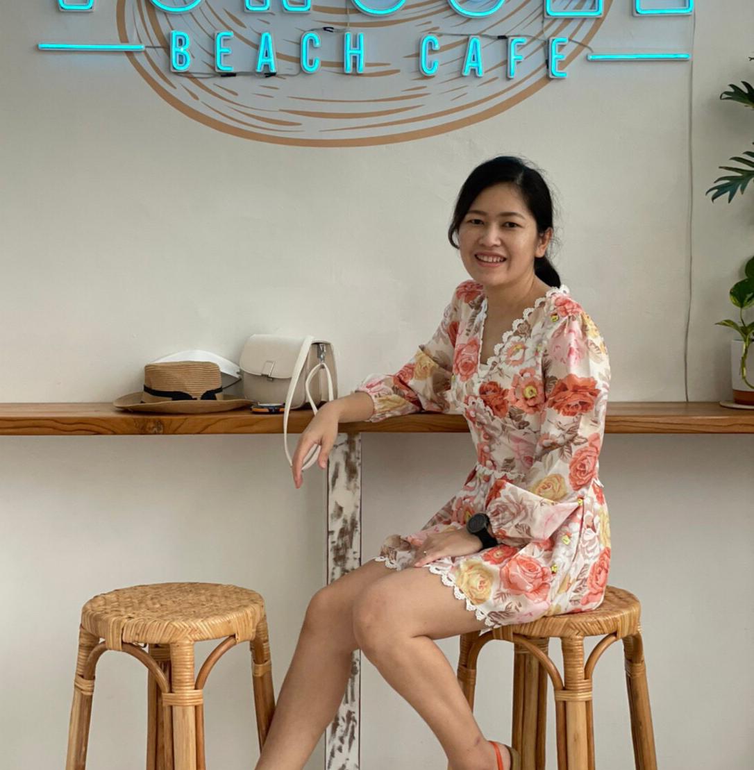 โพสต์ ของ Eve|Lemon8