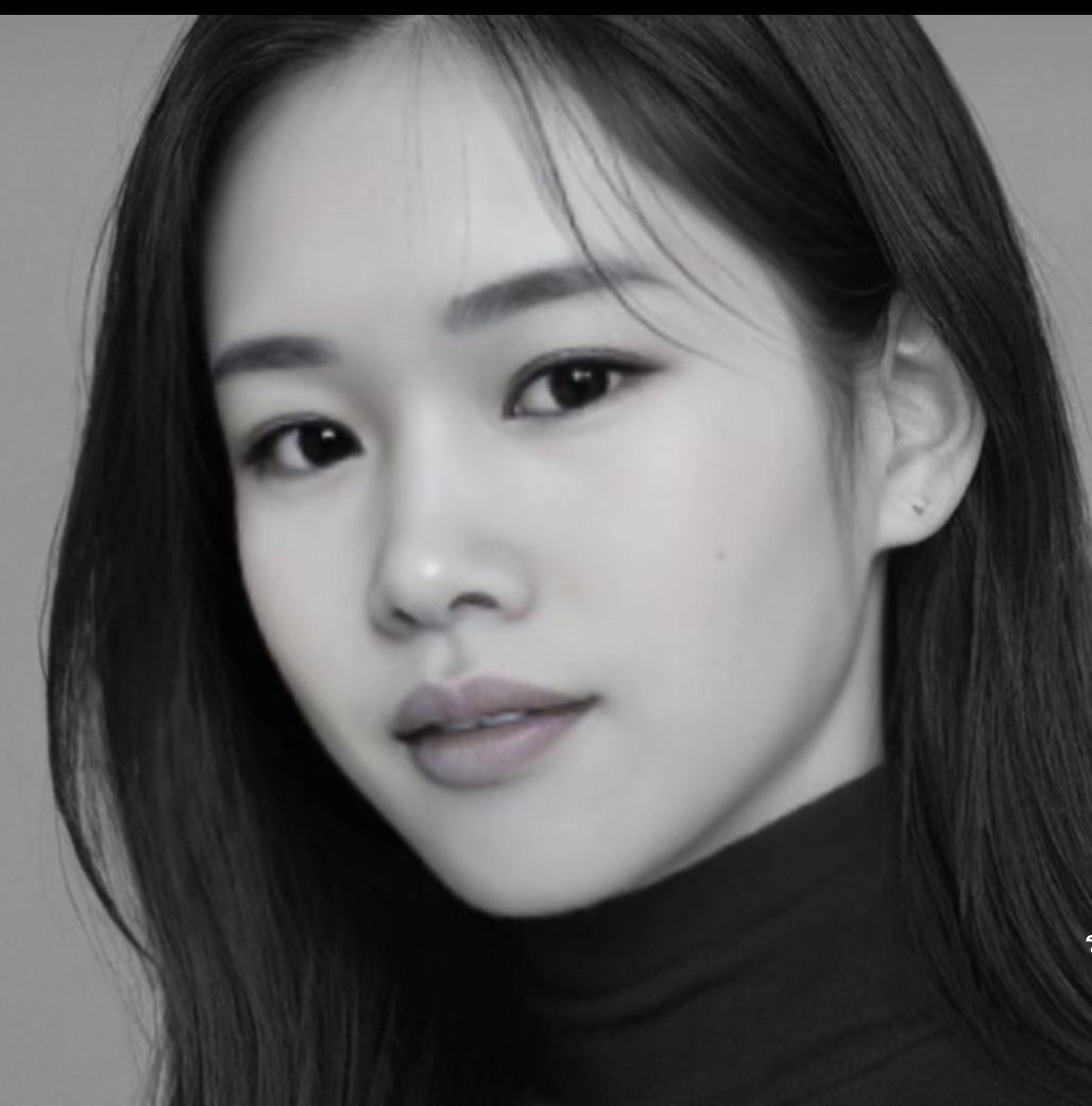 โพสต์ ของ Gui Tar|Lemon8