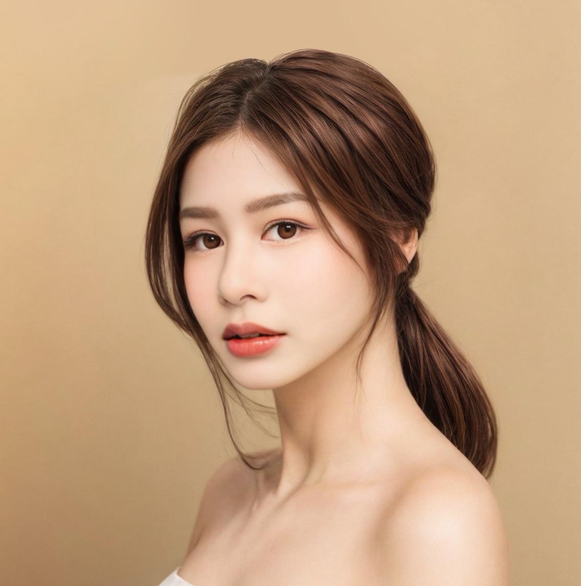 โพสต์ ของ ARi🐶|Lemon8