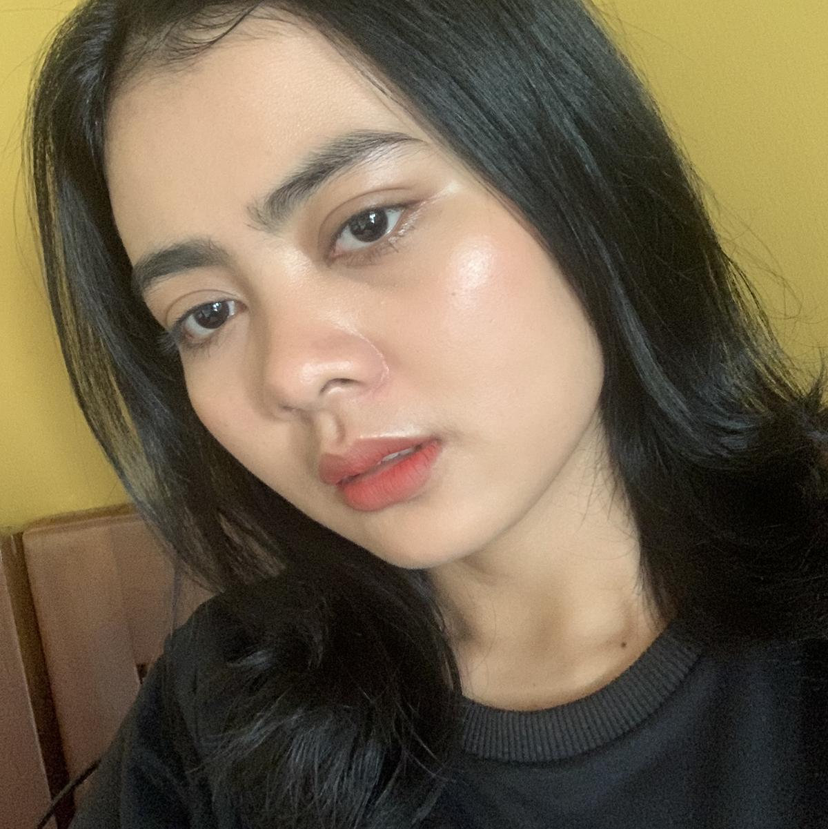 Nova Zee's Post|Lemon8