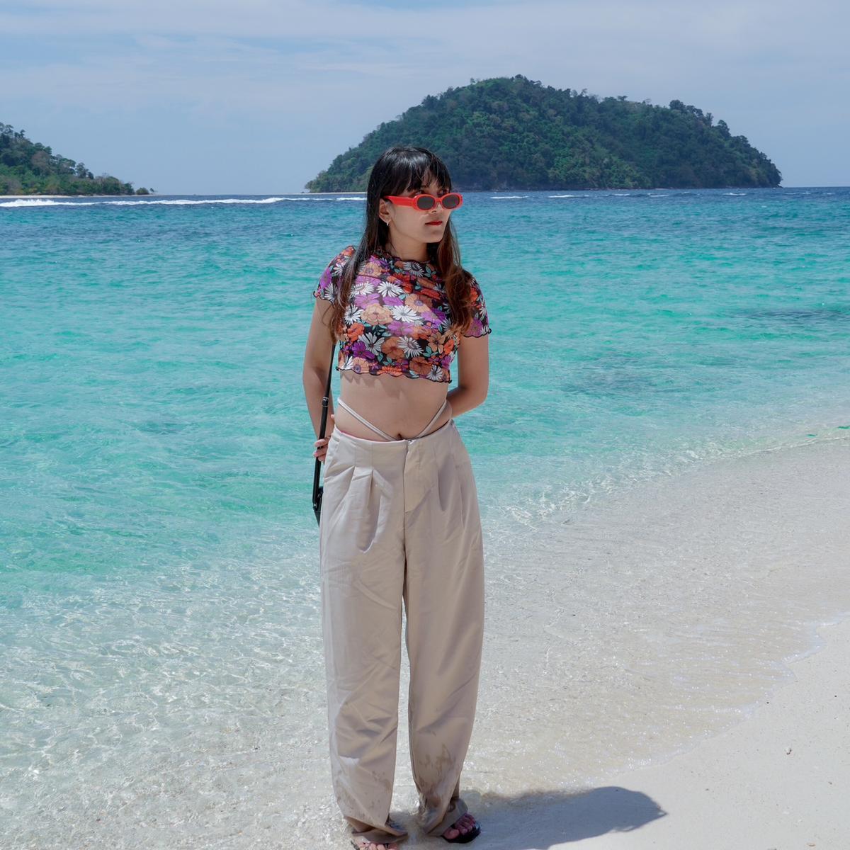 โพสต์ ของ Duen Sarasuk|Lemon8