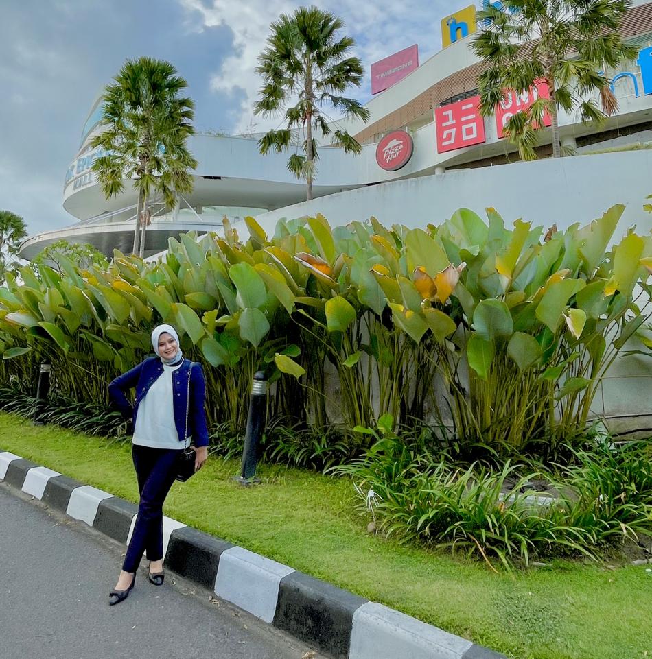 โพสต์ ของ ratih ️ ️|Lemon8