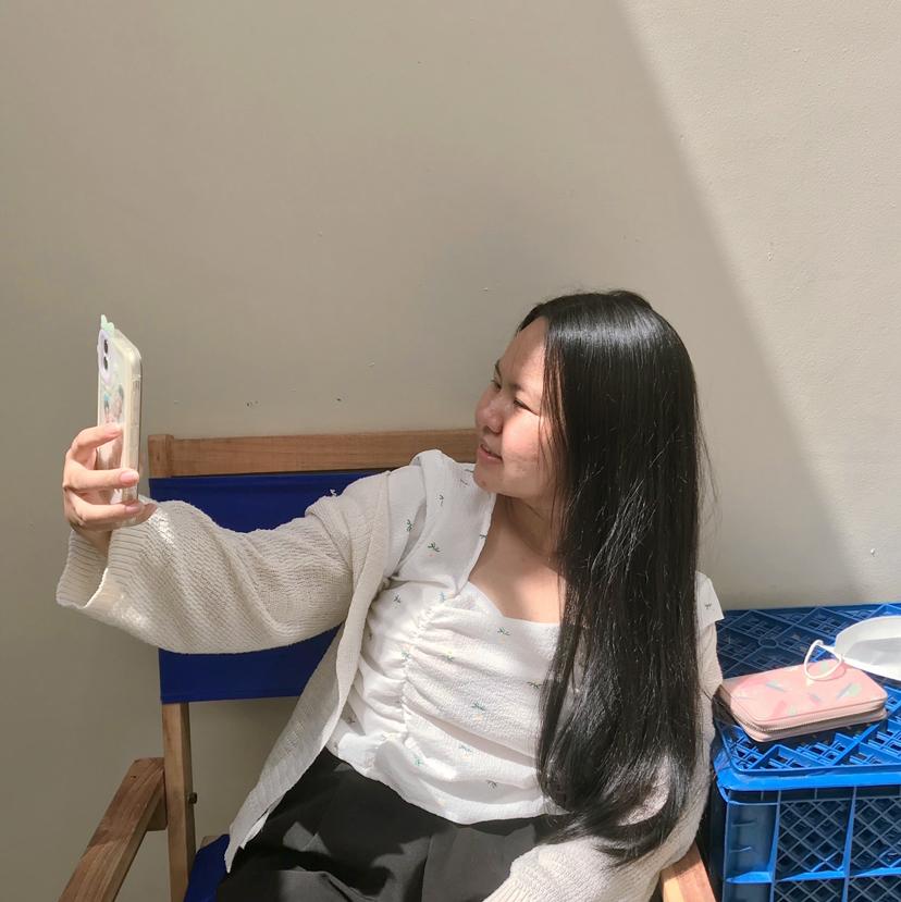 โพสต์ ของ Siri_30|Lemon8