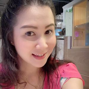 โพสต์ ของ NooNui|Lemon8