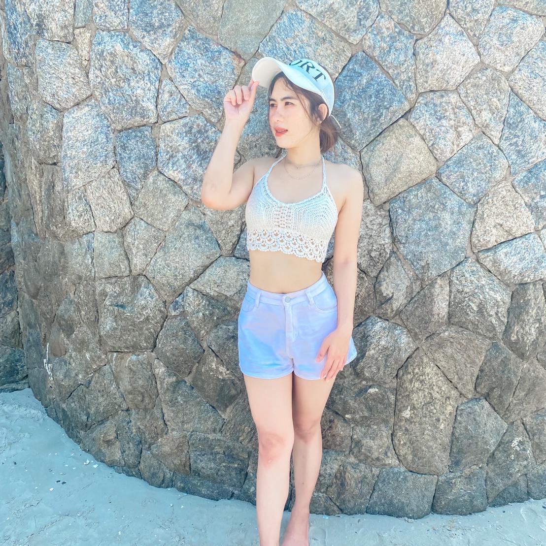 โพสต์ ของ ket ket|Lemon8