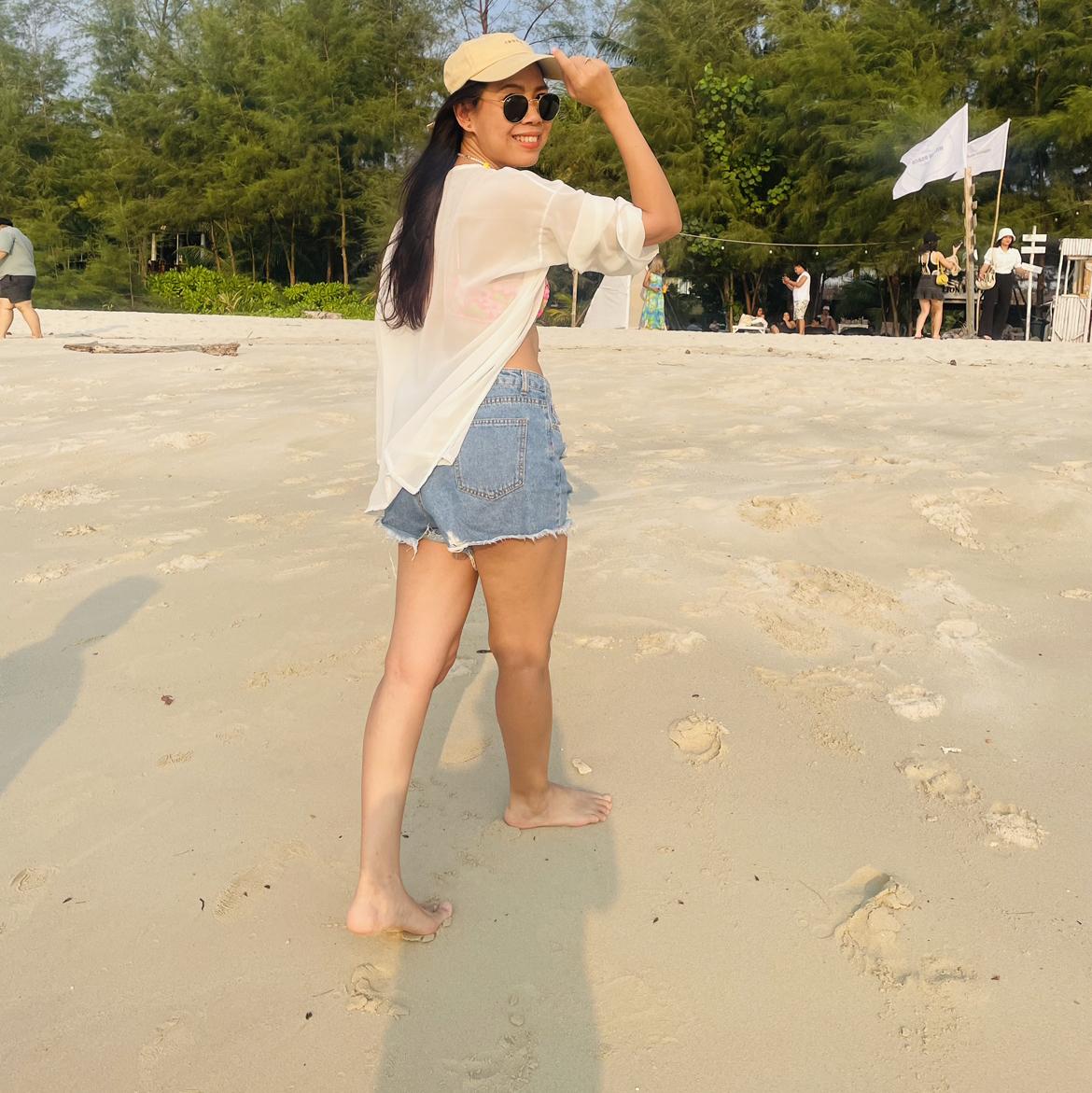 โพสต์ ของ Jubjang Mara|Lemon8