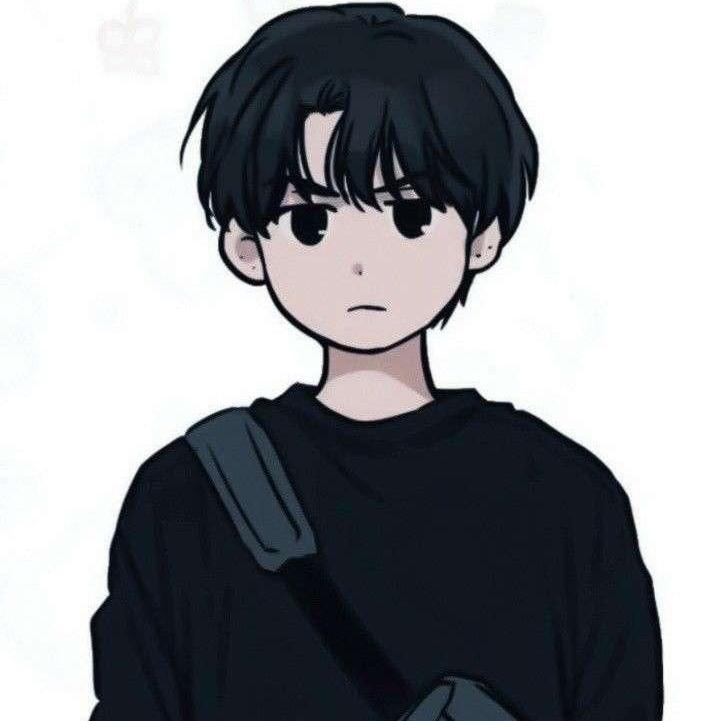 โพสต์ ของ J|Lemon8