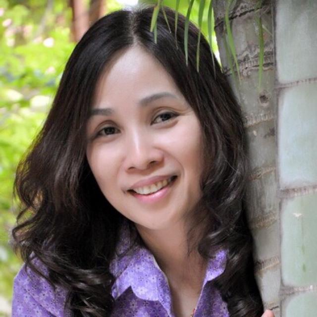 โพสต์ ของ Wan Wan|Lemon8