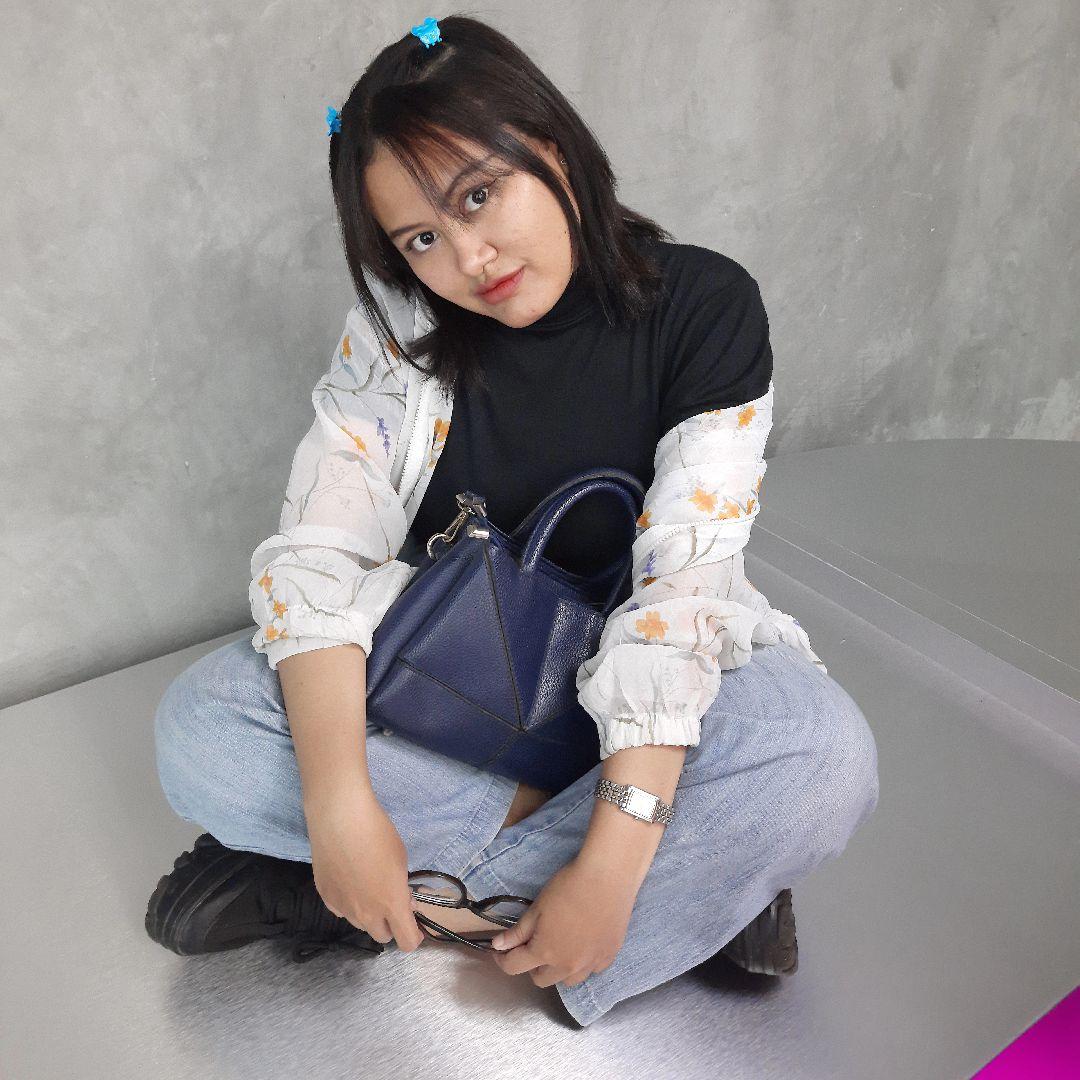 โพสต์ ของ Ran|Lemon8