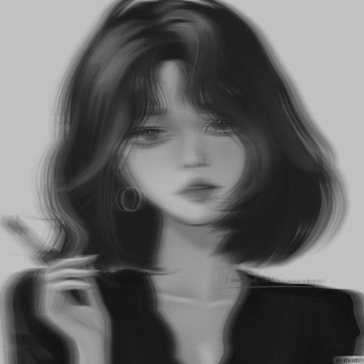 Posting Choco~chan|Lemon8