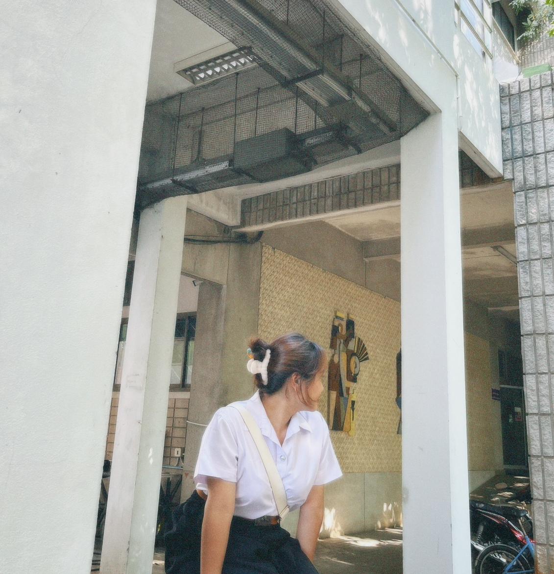 โพสต์ ของ Patid | พะติ๊ด|Lemon8