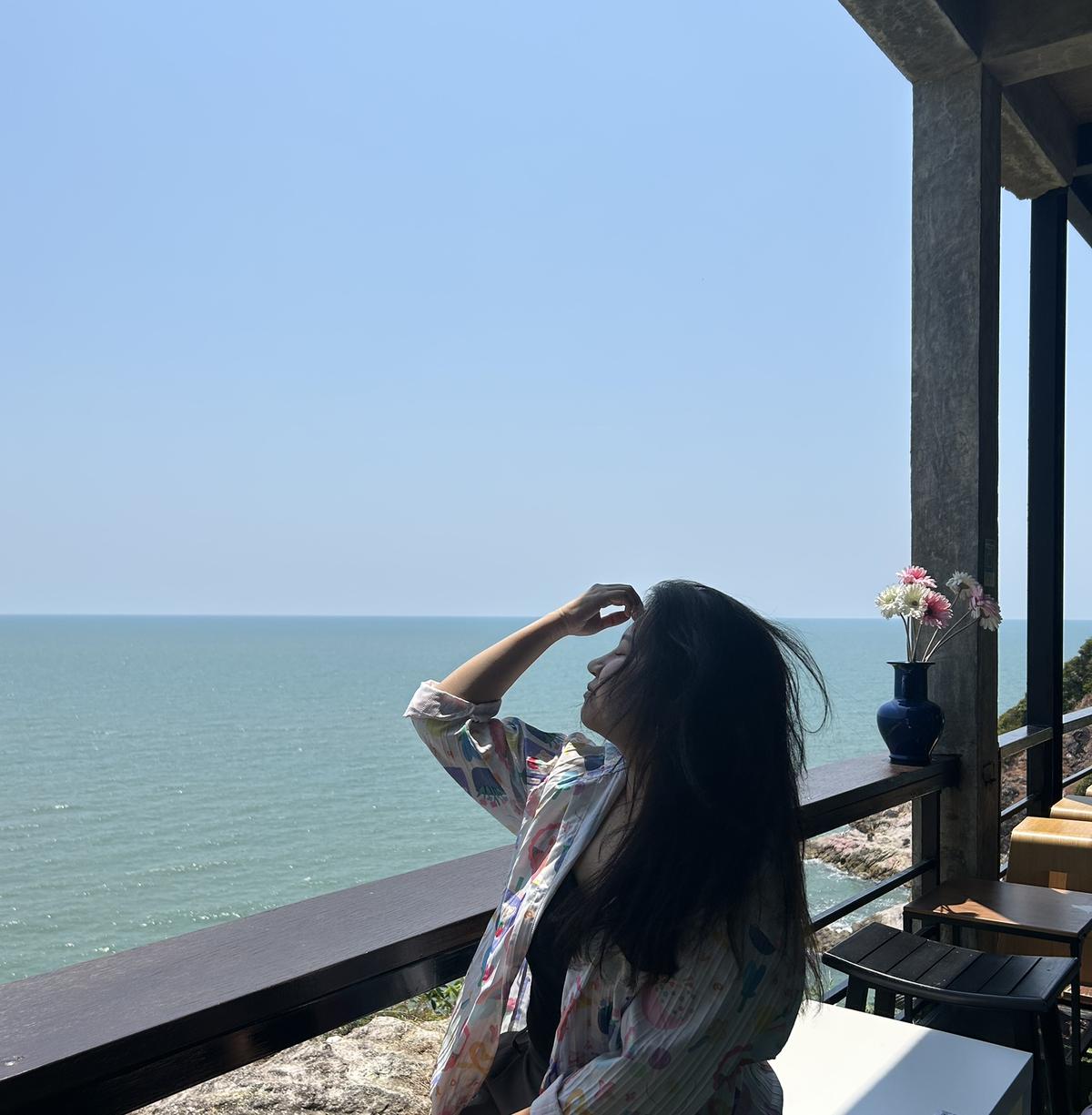 โพสต์ ของ Prairlikit’s Ip|Lemon8