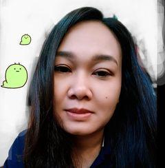 โพสต์ ของ Kanni|Lemon8