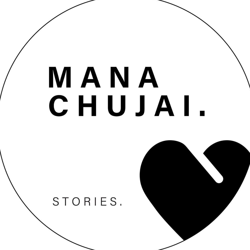 โพสต์ ของ Mana.Chujai|Lemon8