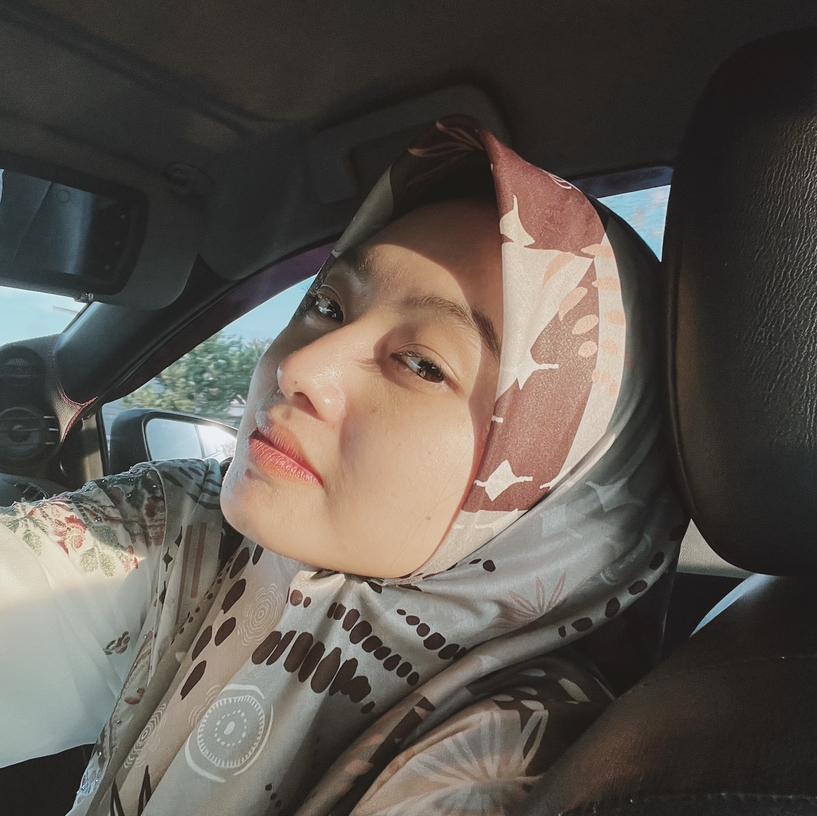 Posting Dina 🐥|Lemon8