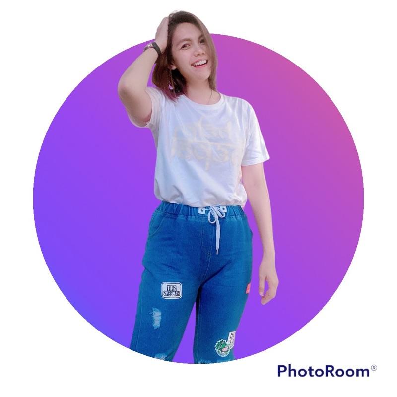 โพสต์ ของ Lek💕|Lemon8