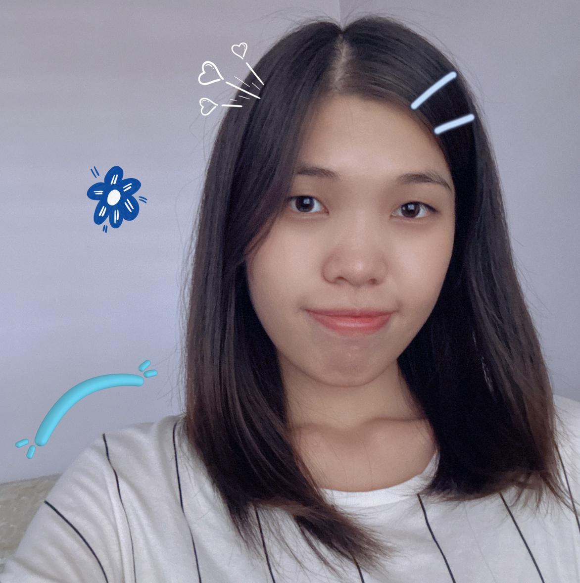 Siarkan Mei_Life |Lemon8