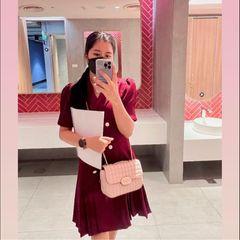 โพสต์ ของ Ming|Lemon8