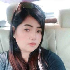 โพสต์ ของ Ni Lar|Lemon8